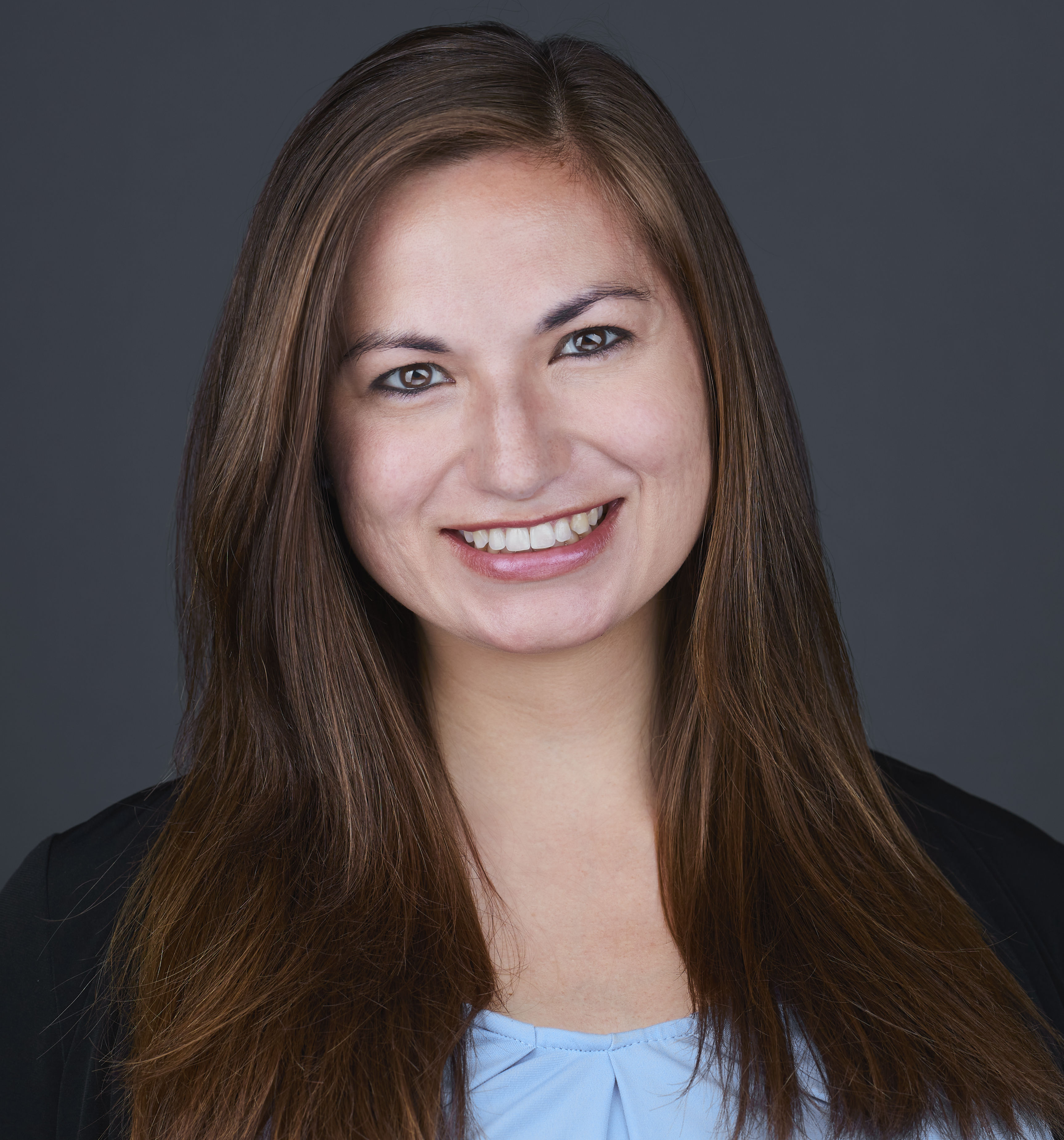 About Me - Dr. Kaitlyn E. Brodar, PhD, MPH | Licensed Psychologist